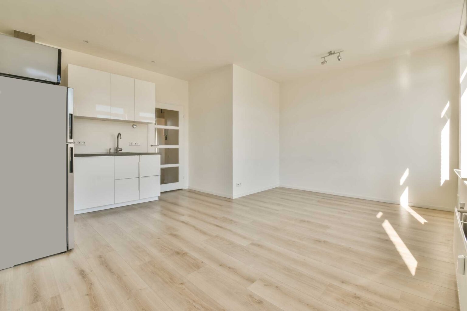 Cleanout Services: Junk Removal | Junkle